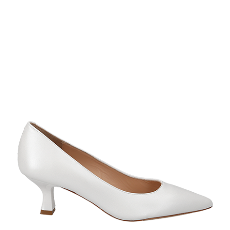 Buy women shoes in Maripe Shop Buy women shoes in Maripe Shop