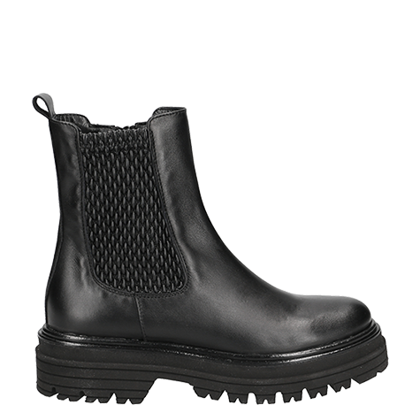 Buy women shoes in Maripe Shop Buy women shoes in Maripe Shop