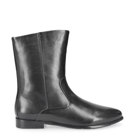 Buy women shoes in Maripe Shop Buy women shoes in Maripe Shop